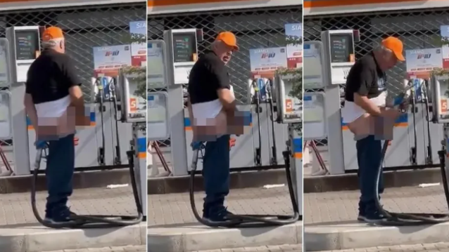 自慰迷思｜多久打一次飛機是正常？打得多是不舉原因？NOAH醫生建議一周自慰_次！ | am730